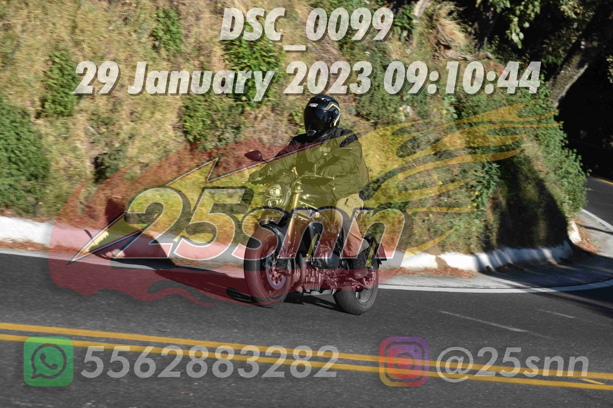 DSC 0099 — Postimages