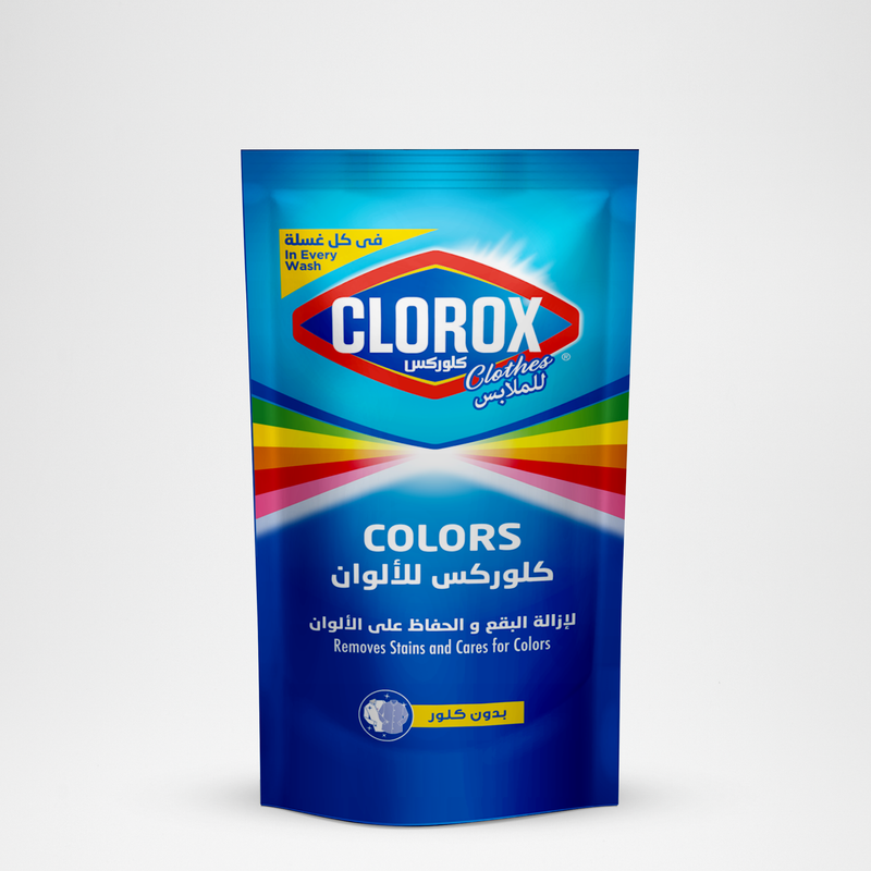 Album — Postimages