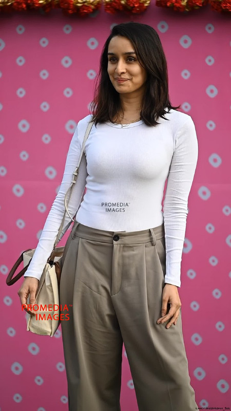 IMG 20240311 165449 628 — Postimages