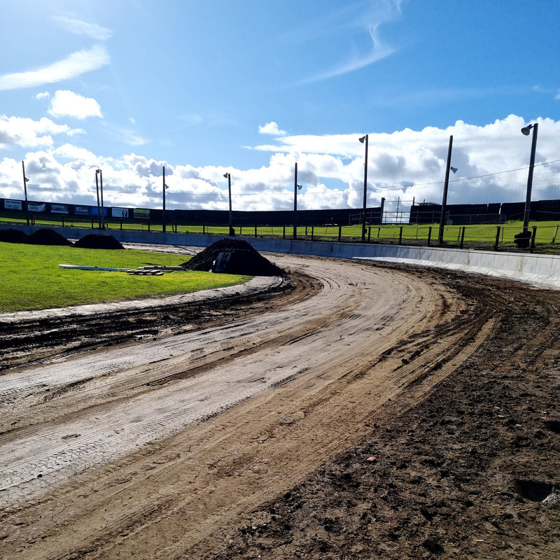 Wall 3 — Postimages