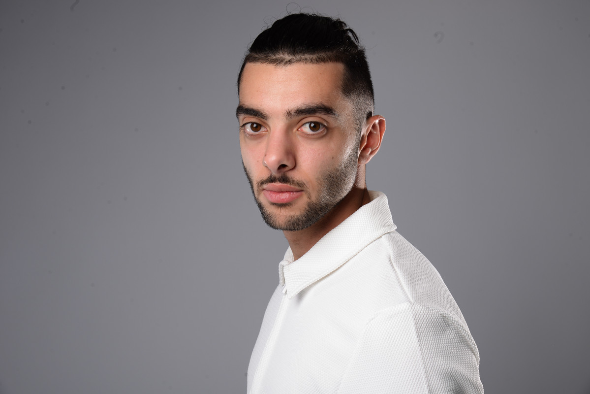 DSC 2583 — Postimages