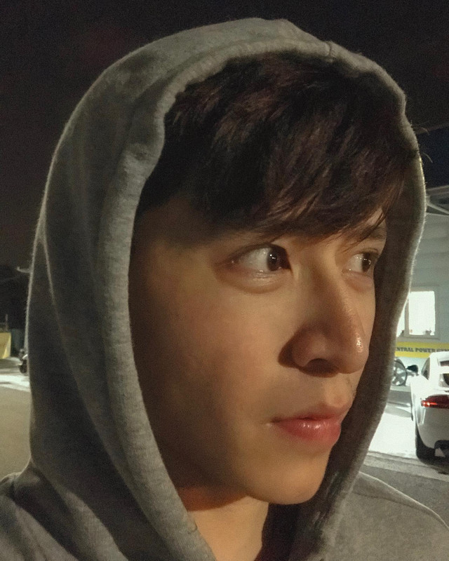 hu830627 posts 2020 01 19 17 13 {$ POSTID} 1 1 82148546 410412449729973 ...