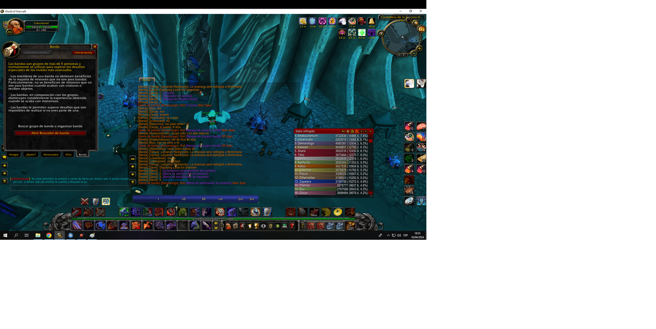 prueba — Postimages