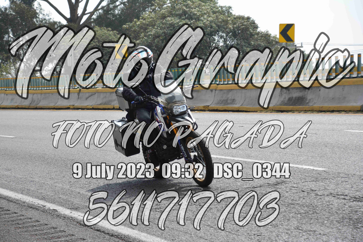 motgr DSC 0344 — Postimages