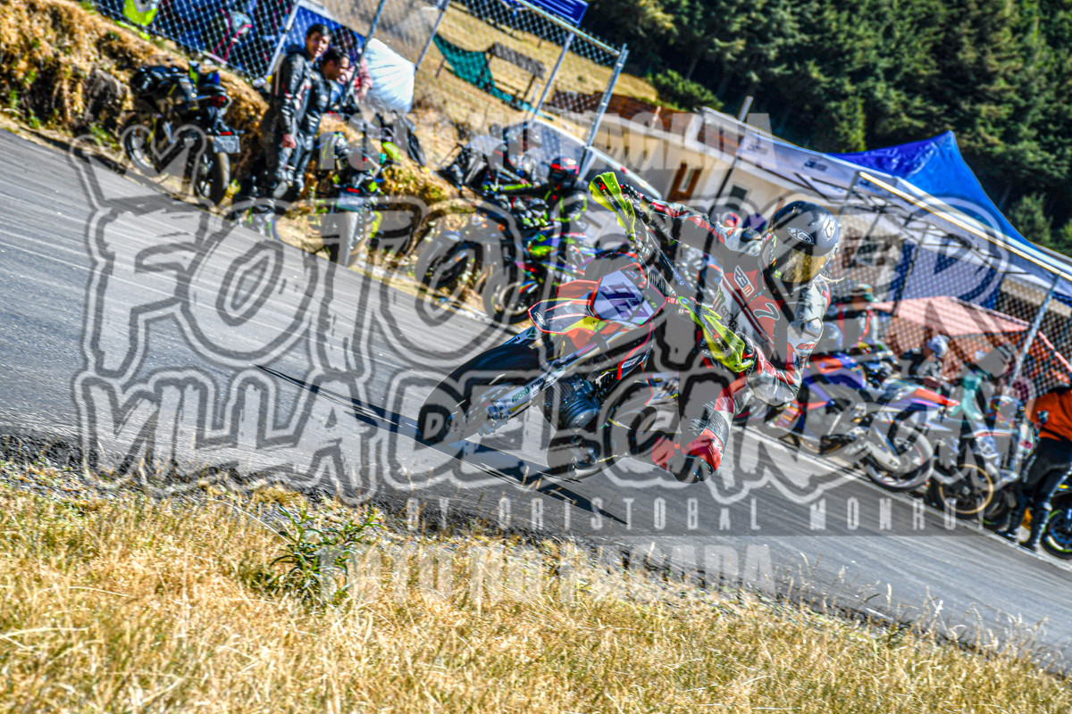 TRACK 05 FEBRP1 101 — Postimages