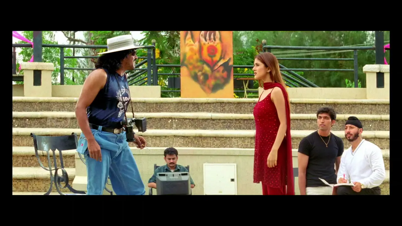 f 105 — Postimages