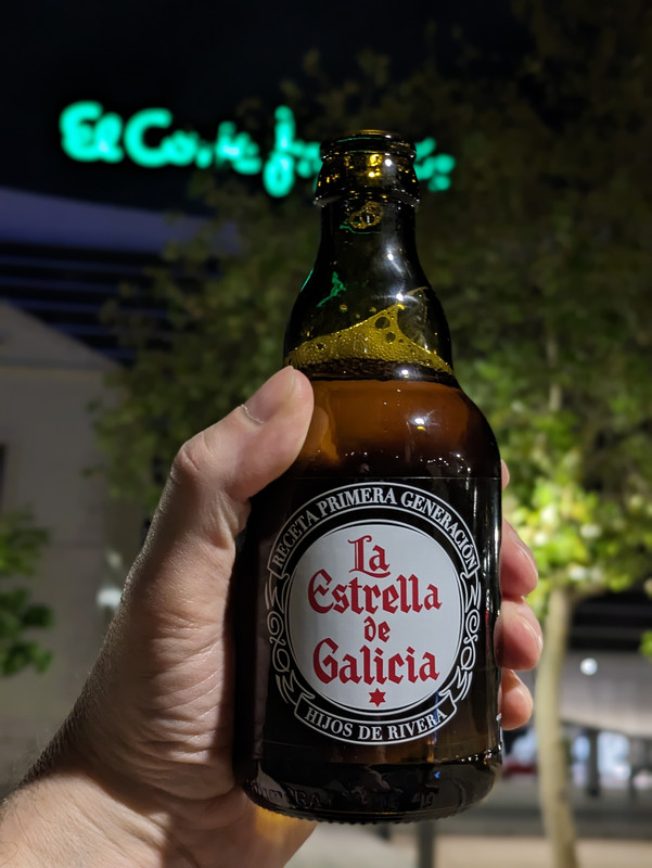 PXL 20231026 193317275 PORTRAIT — Postimages