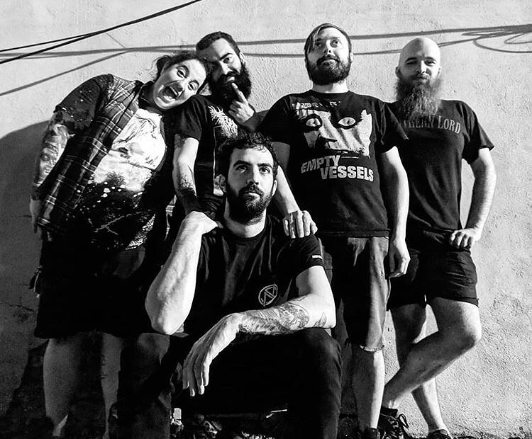 WFMU: What Was Music? with Marcel M: Playlist from October 24, 2018