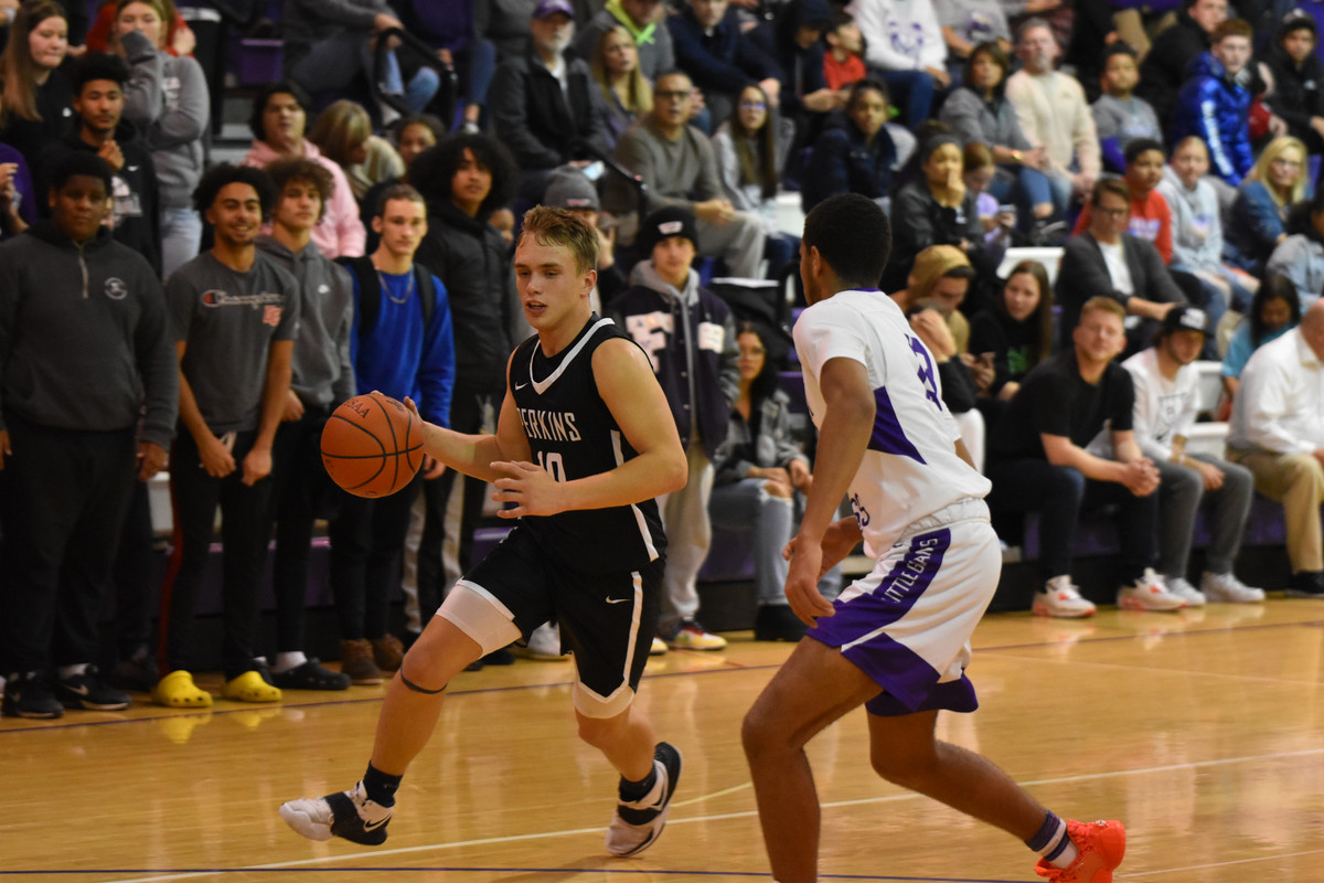 DSC 0507 — Postimages