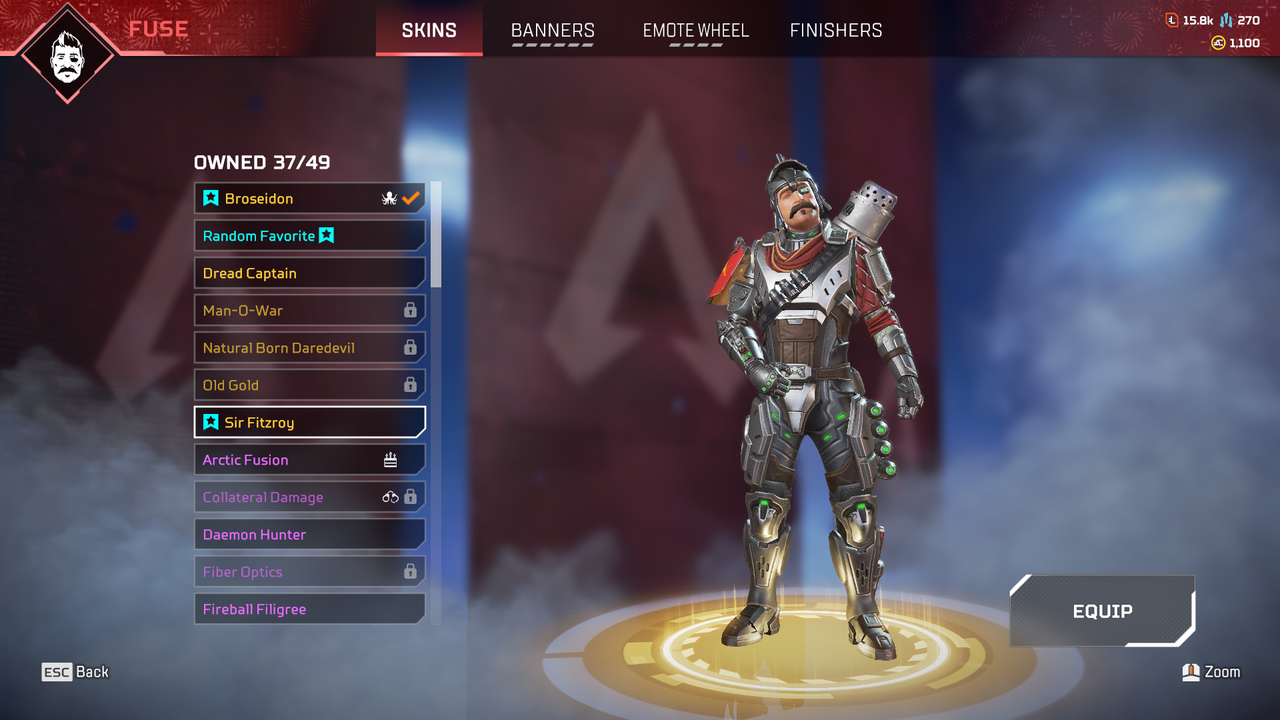 Apex Legends Screenshot 2023 03 08 00 14 13 59 — Postimages