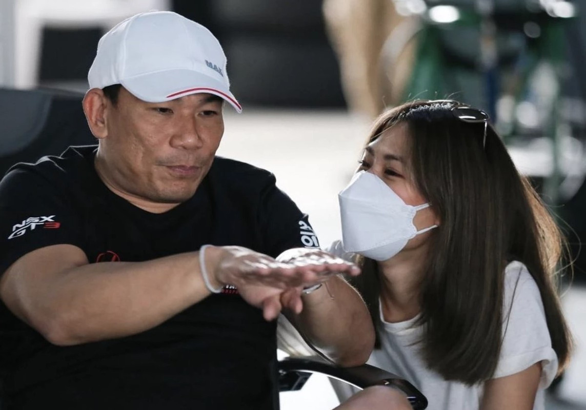 Screenshot 9 — Postimages