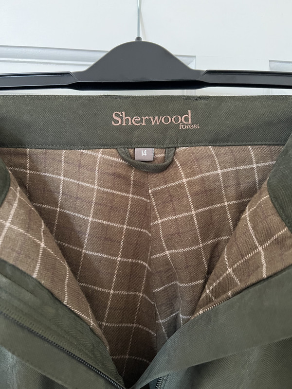 IMG 0872 — Postimages