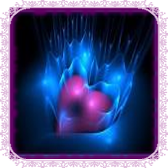 Utherverse Free Dating Adult Social Network - Jessi_BAB's profile