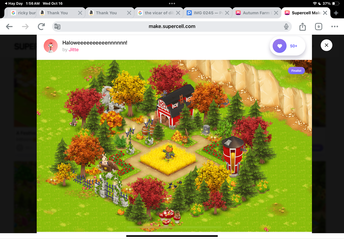 IMG 0256 — Postimages