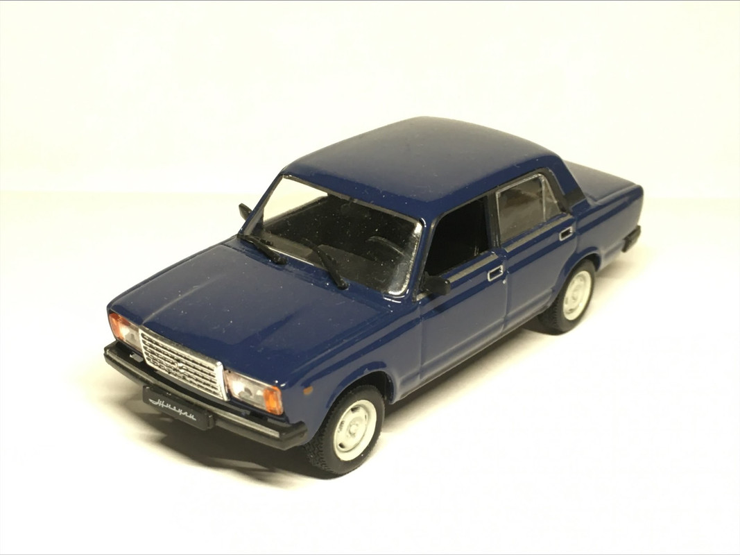 2107 1 — Postimages