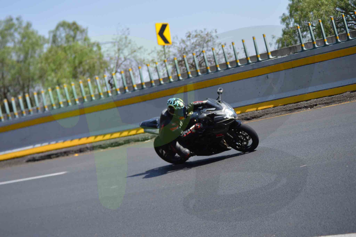 DSC 0527 — Postimages