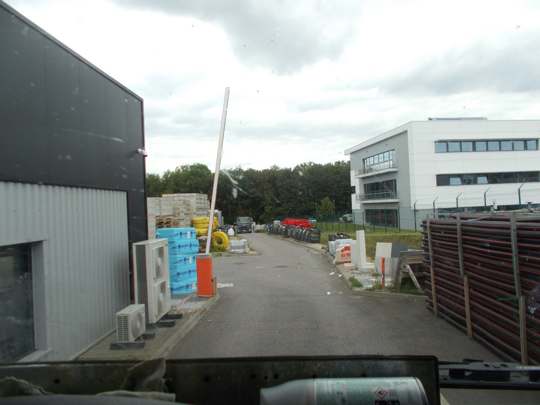 semaine 23 718 — Postimages