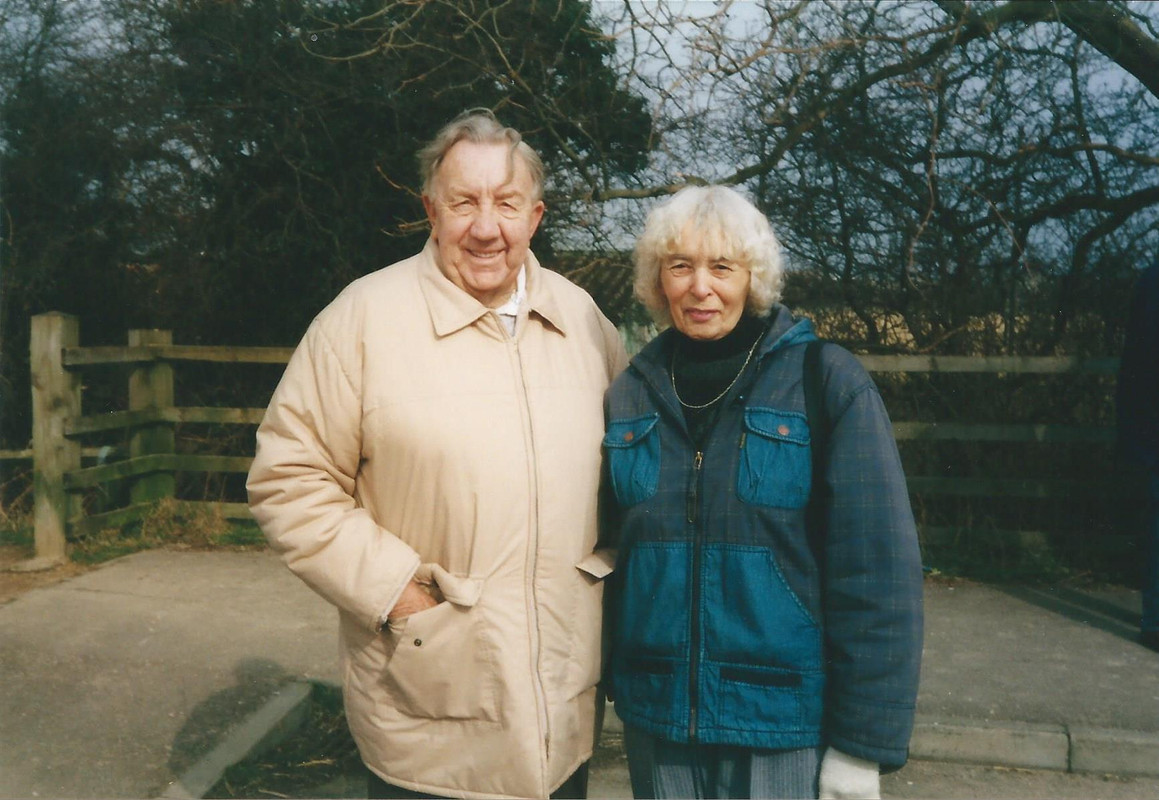 2001 7 10 terry — Postimages