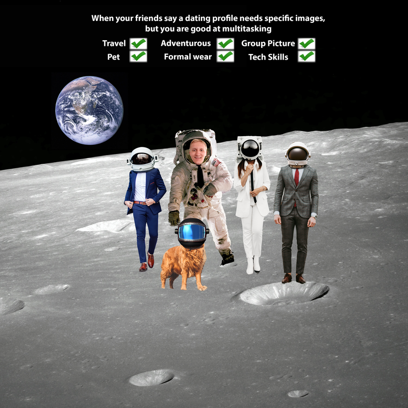 FINAL — Postimages