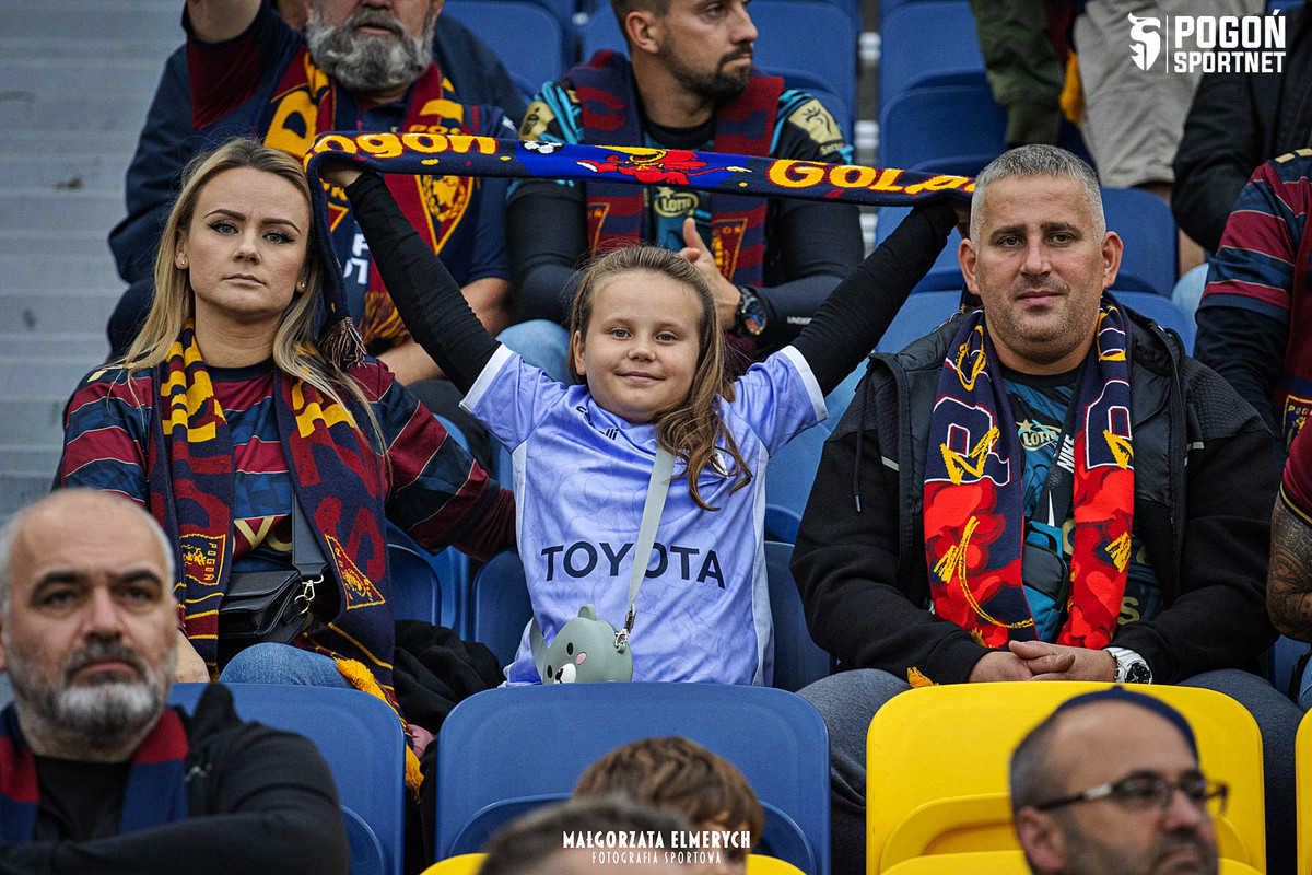 20220930 IMG 6698 — Postimages