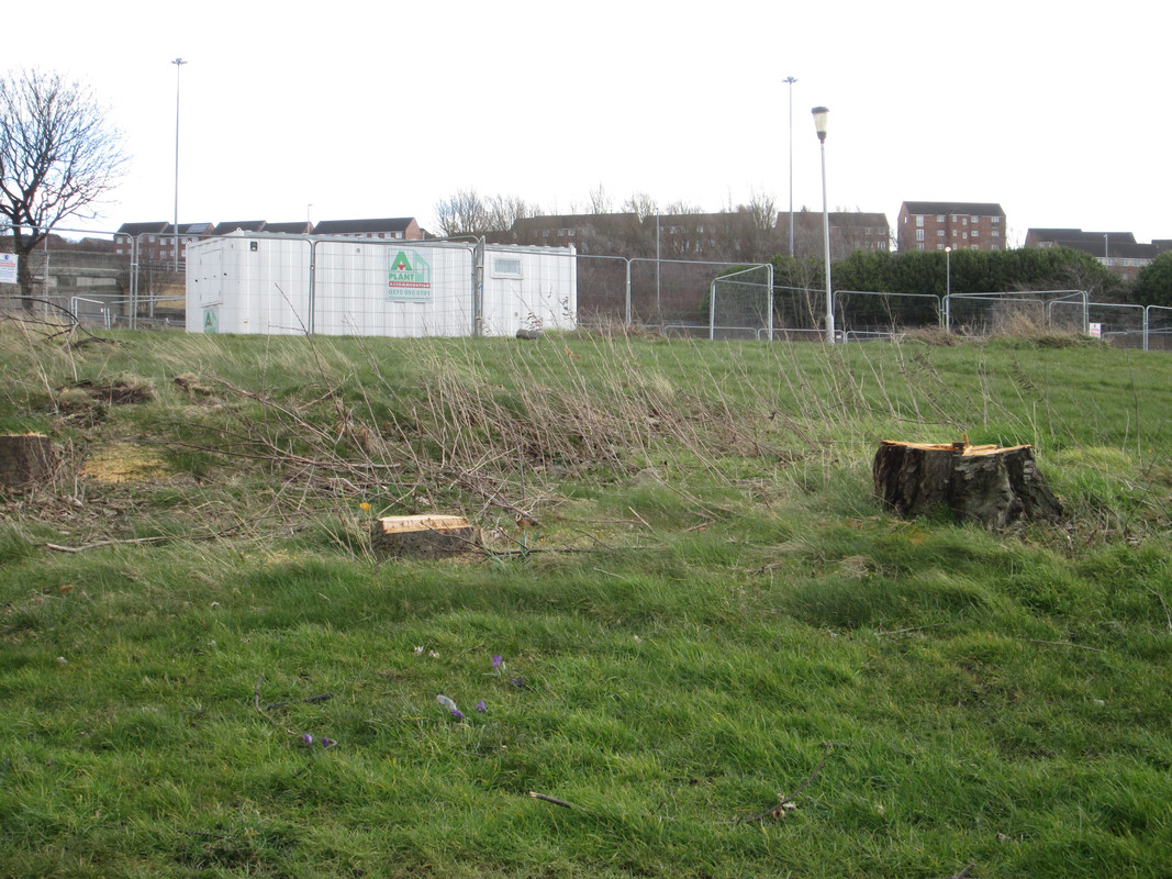 Clasper Village Housing Regeneration Scheme | Gateshead | Various ...