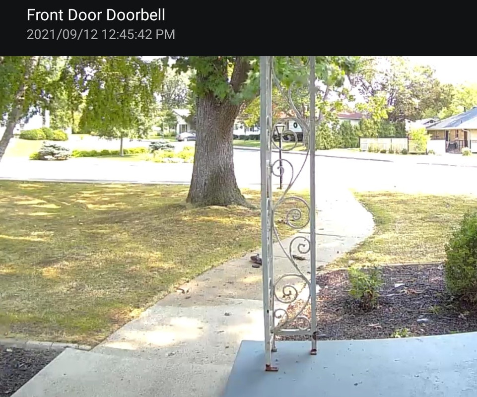 Screenshot 20211006 231620 Eufy Security — Postimages