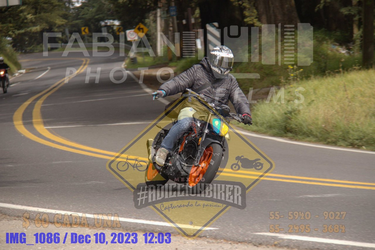 IMG 1086 — Postimages