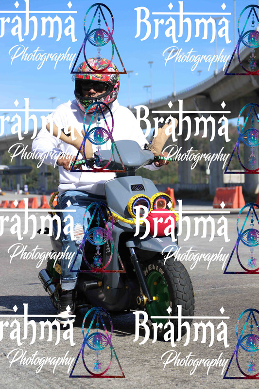 IMG 2139 — Postimages