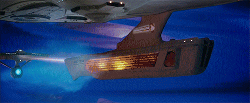 Star Trek II: The Wrath of Khan > General Discussion > AR15.COM