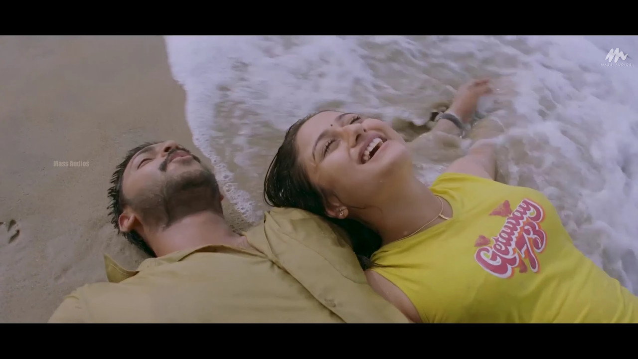 Video Capture 20240918 235031 — Postimages