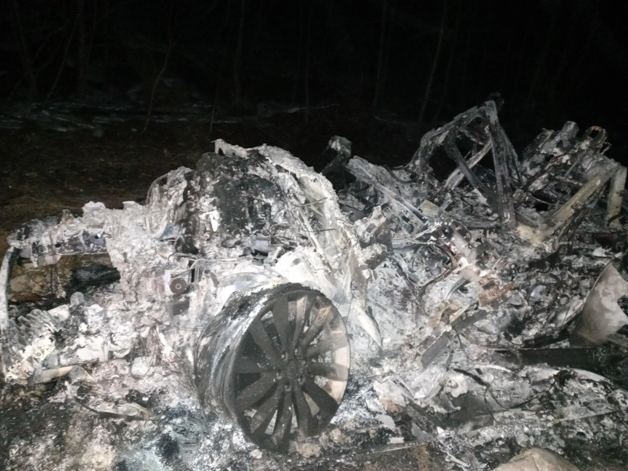 20 People Having a Worse Day Than You - Ned Hardy