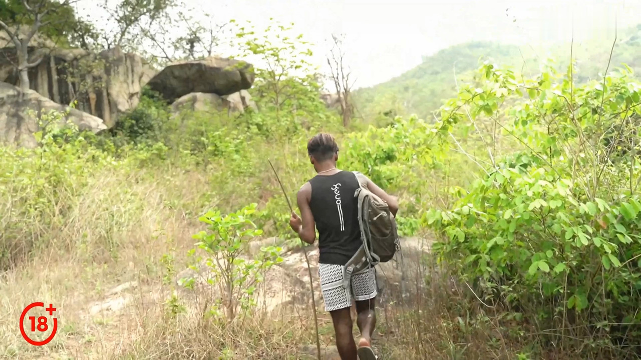 Mountain Boy Fucked with a Mountain Girl mp4 snapshot 01 10 000 — Postimages