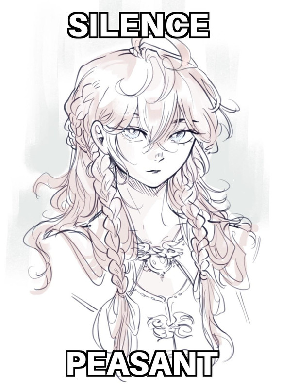 A Young Woman's Inevitable Dance of the Dragons | Page 291 | SpaceBattles