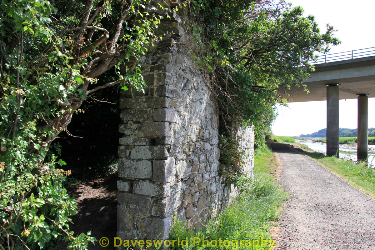 IMG 0044 — Postimages