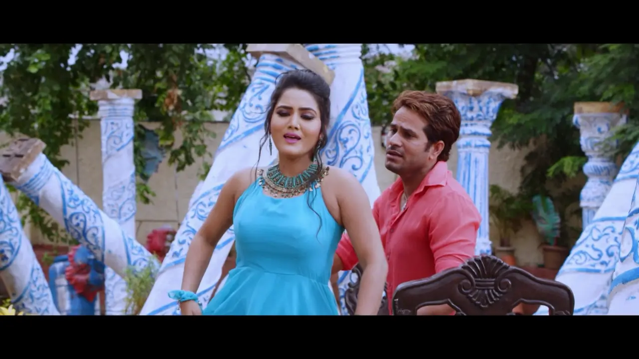 f 167 — Postimages