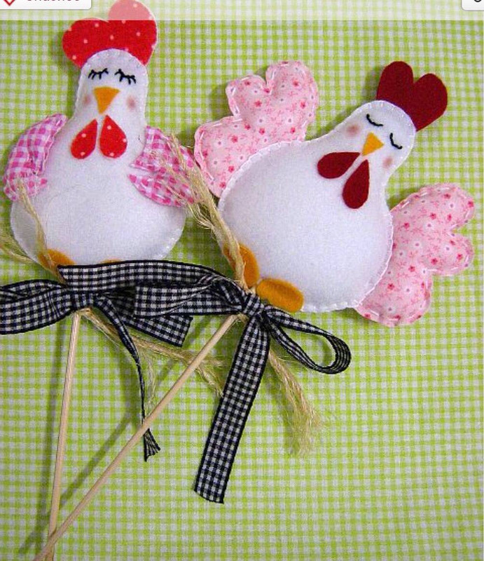 07 09 45 2c5219136c57a9cec37f0e683ccfa926 — Postimages