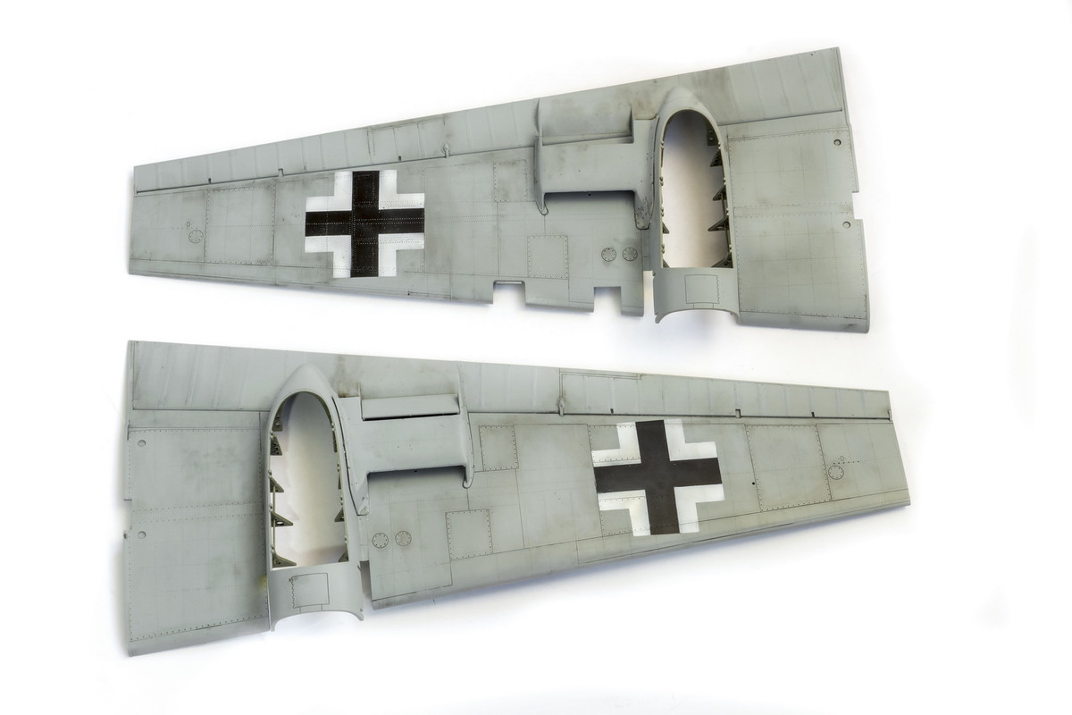 DSC07912 новый размер — Postimages