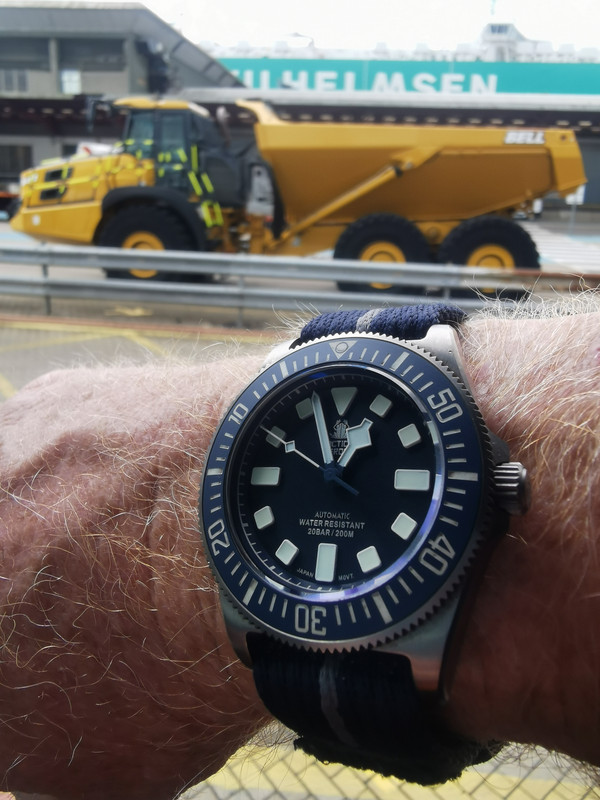 IMG 20240530 125710 — Postimages