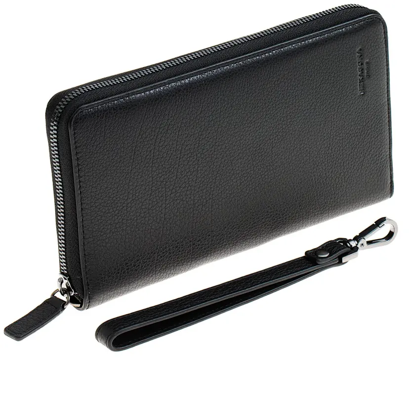 j IXU00l3mmimr9 Ezp HHq Zx I4 Py5f R9 O5 XPf WHto3 F9947 CPbzb Eqp Mpyo ...