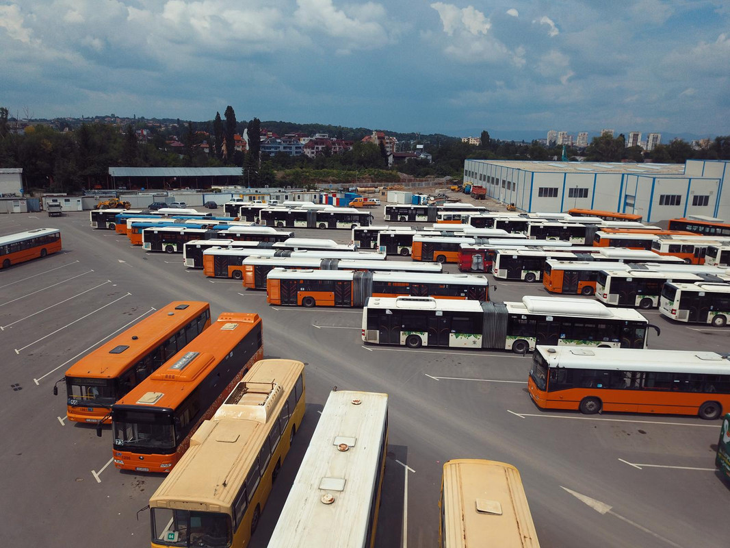 DJI 0040 — Postimages