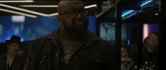 Week 5: San Francisco 49ers vs Dallas Cowboys - Page 27 - San Francisco ...