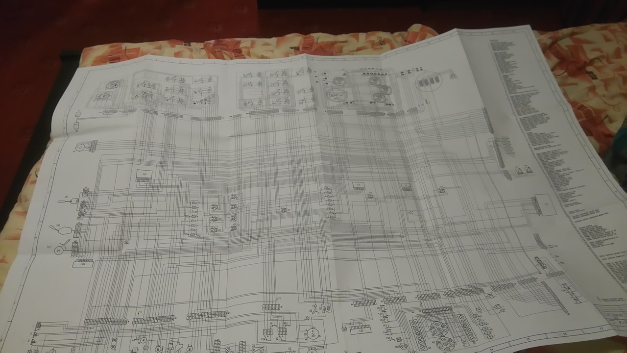 DSC 3603 — Postimages