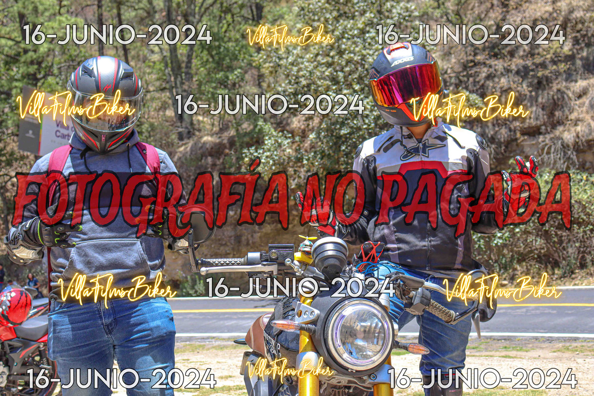 SC 104 — Postimages