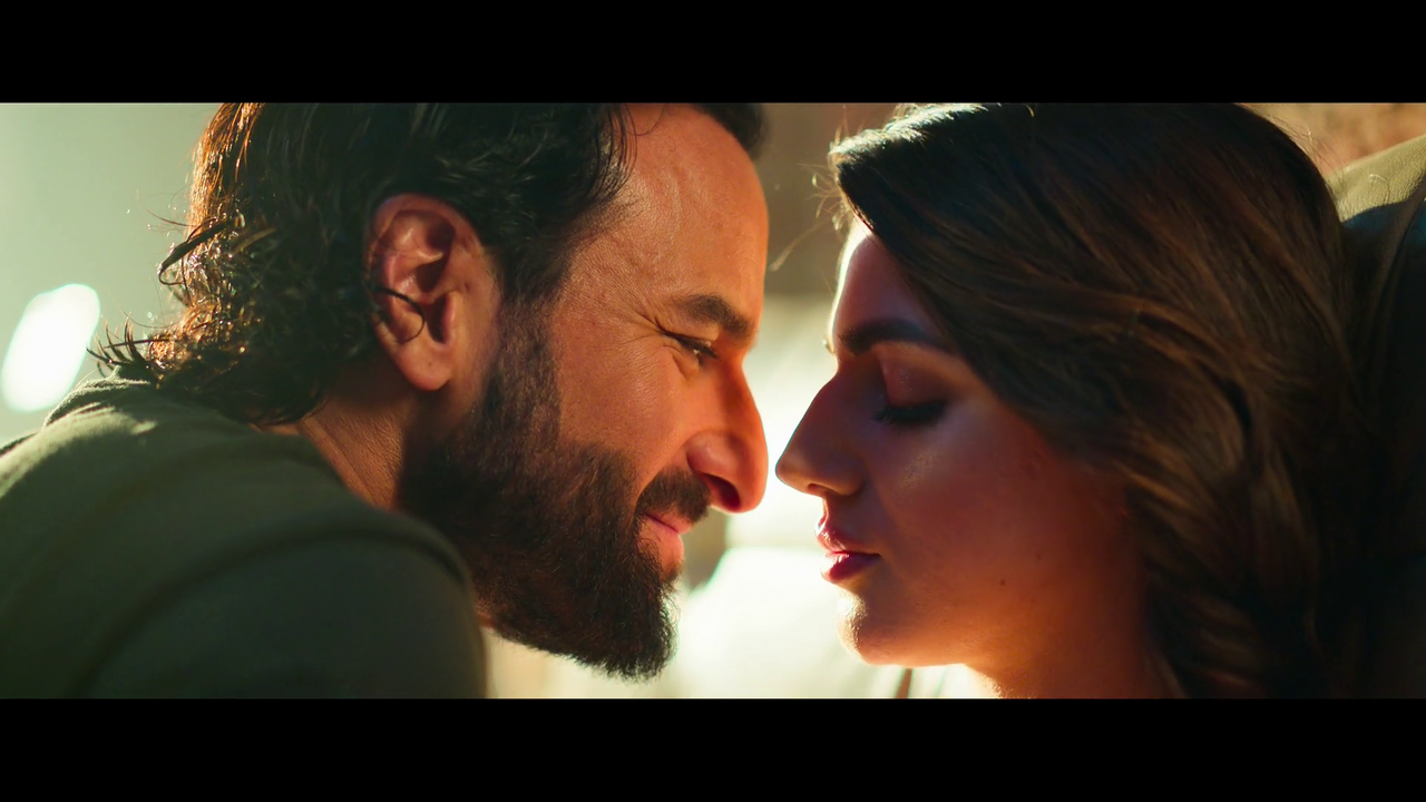 vlcsnap 2025 04 26 02h00m27s112 — Postimages