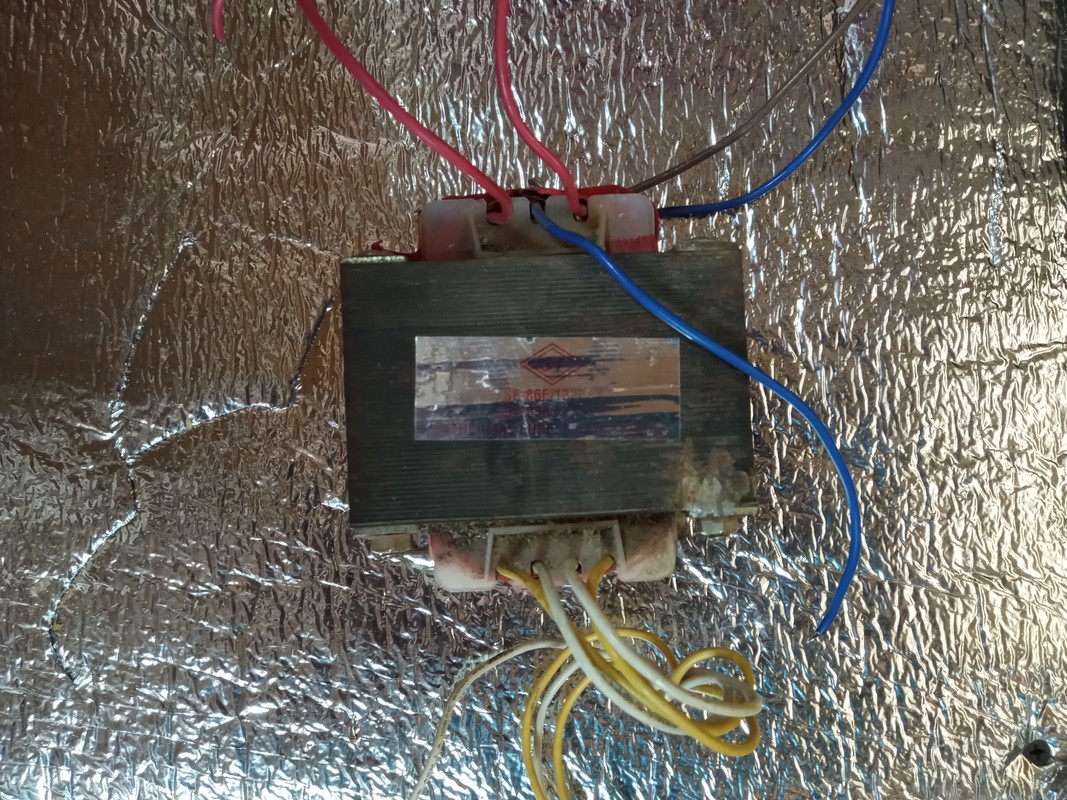 IMG 20230929 194236 033 LL — Postimages