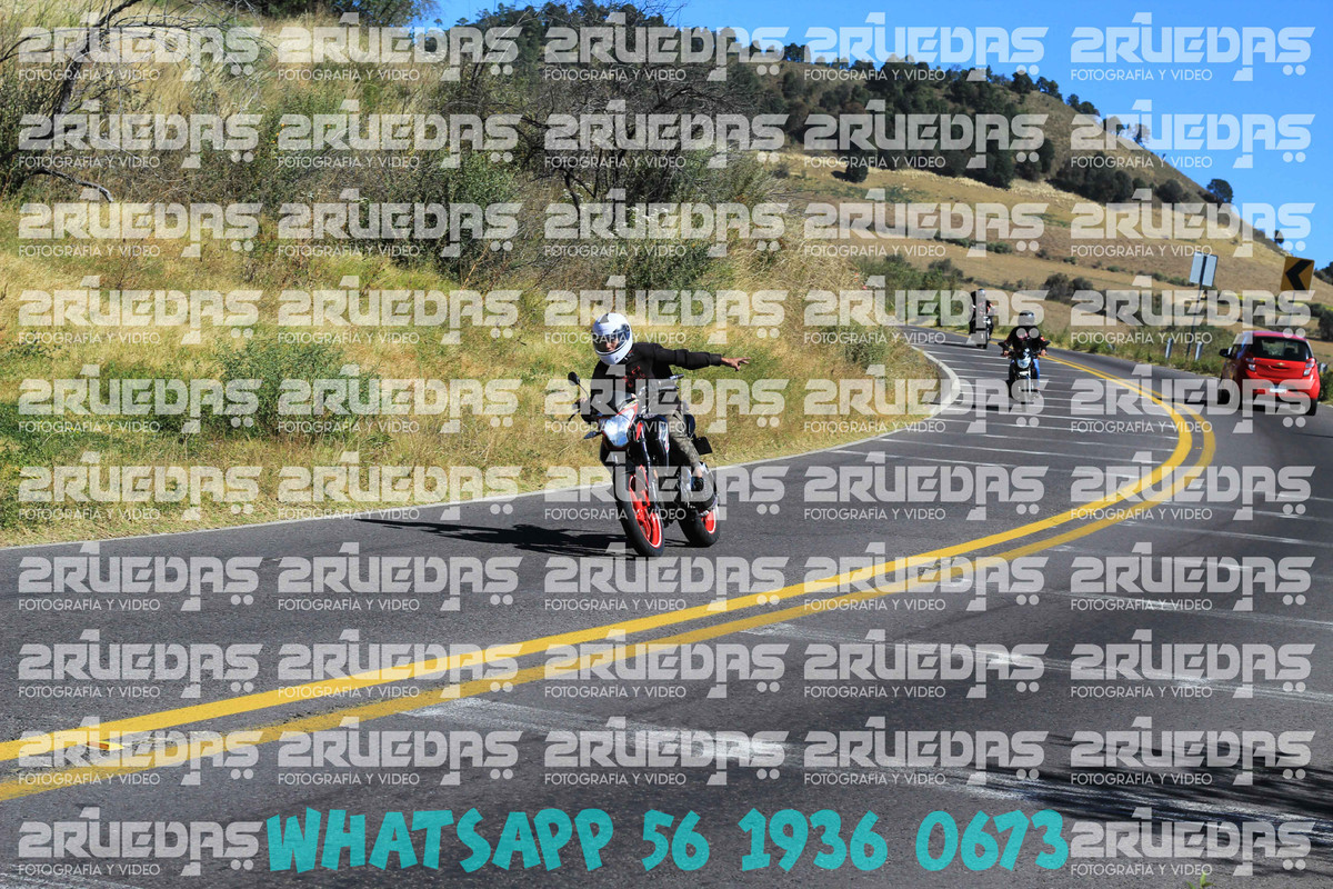 IMG 0368 — Postimages