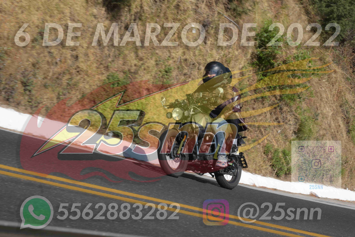 DSC 0737 LIBRE — Postimages