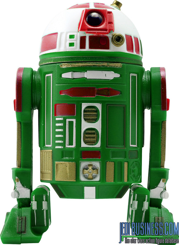Astromech Droid Focus Collectors | Page 149 | Rebelscum.com Forums
