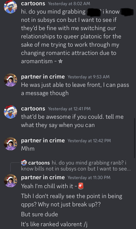 IMG 9558 — Postimages