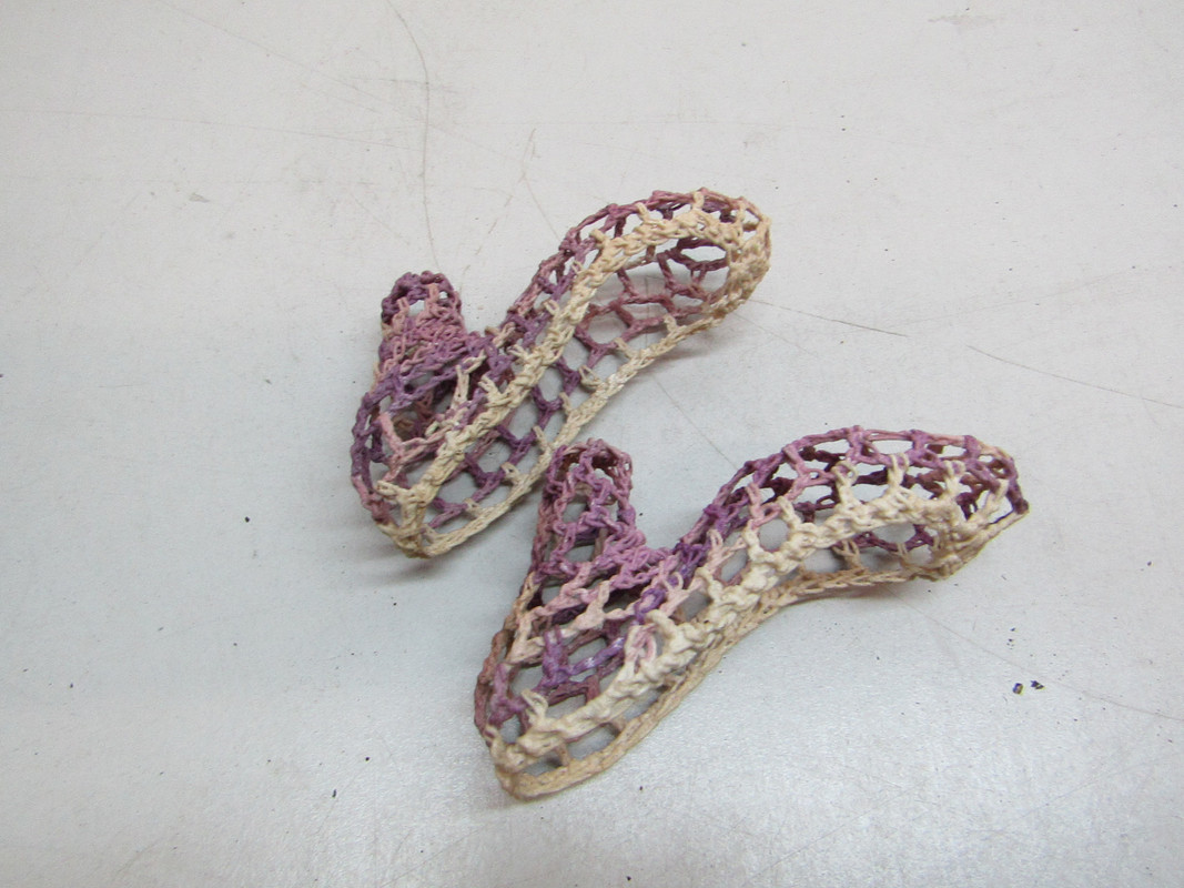 IMG 4975 — Postimages